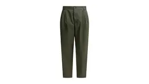 Carhartt Marv Casual Pants