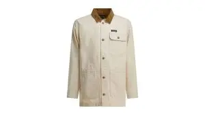 Patagonia Point Reyes Canvas Lightweight Jacket