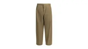 Carhartt Brady Casual Pants