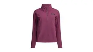 Patagonia R1 Crossstrata Zip Up Jacket