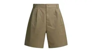 Carhartt Marv Utility Shorts - Beige