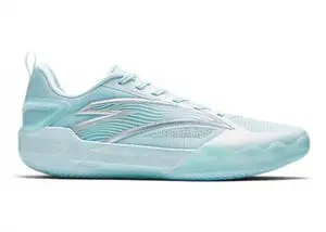 ANTA Splash Sneakers