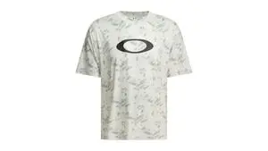 Oakley Short Sleeve Shirts For Men