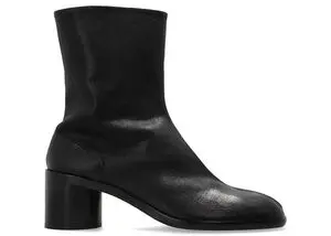 MAISON MARGIELA Tabi H60 Ankle Boots