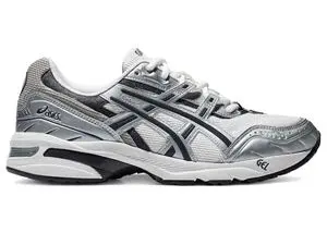 Asics Gel1090in - Grey/black