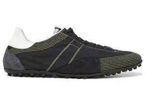 MAISON MARGIELA Sprinters Low - Blue Nights