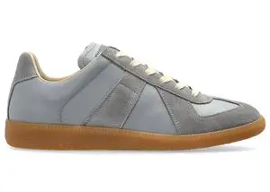 MAISON MARGIELA Replica Sneakers