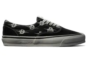 VANS Otw Era 95 Defcon Skate Block - Black
