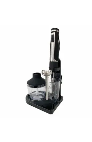BLENDTEC Immersion Hand Blenderblender