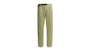 Patagonia Point Reyes Technical Pants - Green