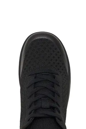 SUAVS The Legacy Slip-on High Top