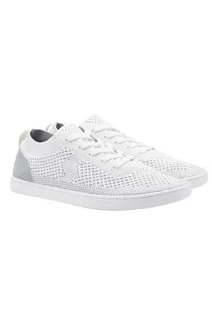 SUAVS The Zilker Slip-on Sneaker - Arctic