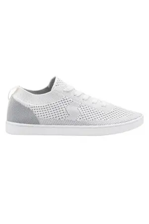 SUAVS The Zilker Slip-on Sneaker