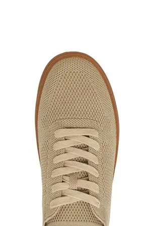SUAVS The 247 Sneaker