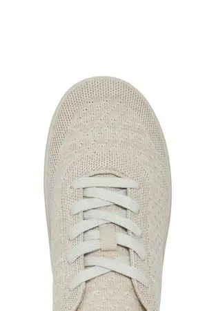 SUAVS The Zilker Slip-on Sneaker