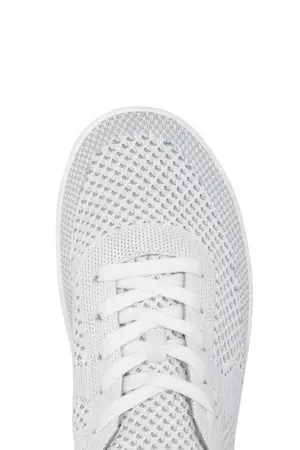 SUAVS The Zilker Slip-on Sneaker