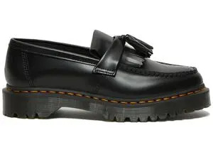 Dr. Martens Adrian Tassel Loafers