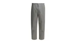 Carhartt Mercer Single Knee Work Pants - Grey