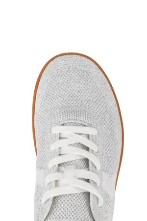 SUAVS The Zilker Gum Slip-on Sneaker