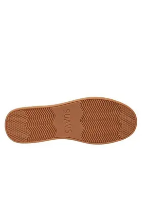 SUAVS The Classic Sneaker