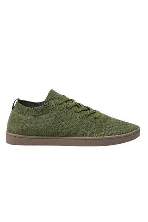 SUAVS The Zilker Slip-on Sneaker