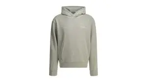 Givenchy Couture Seam Hoodie