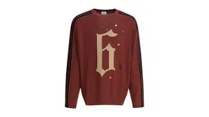 Adidas Song For The Mute Adi006 Sweatshirt