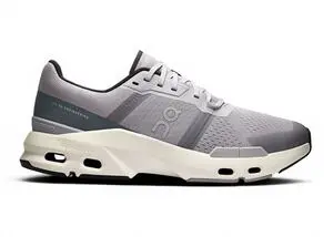On Running Cloudpulsein - Alloy/black