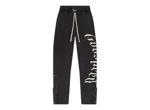 GODSPEED Og Logo V2 Sweatpants