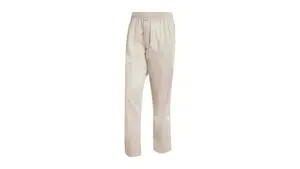 Adidas Wabash Workwear Pants