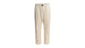 Carhartt Wip Crawford Work Pants