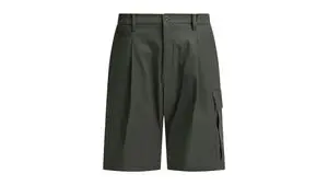 C.P. COMPANY Cargo Shorts