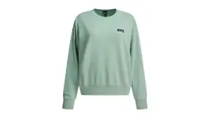 Patagonia Crewneck Sweatshirt