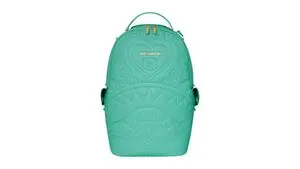 SPRAYGROUND Baby Bear Baddie Backpack - Multicolor