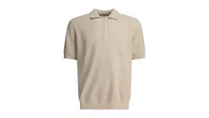NN.07 Danny Polo Shirt