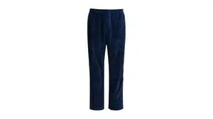 Adidas Wales Bonner Velour Sport Pants