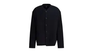 Needles Kersey Bomber Jacket