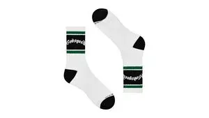 Godspeed Socks For Men