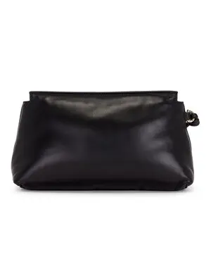 Givenchy Antigona Bomber Pouch