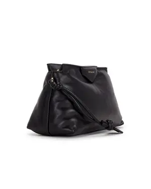 Givenchy Antigona Bomber Pouch
