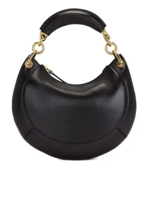 Chloé Banana Bag