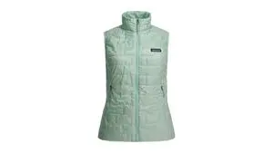 Patagonia Nano Puff Vest