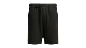 Givenchy Logo Short - Black