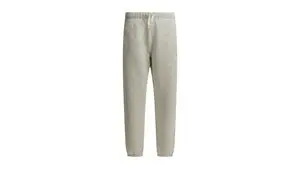 AUTRY Sports Logo Pants - Grey