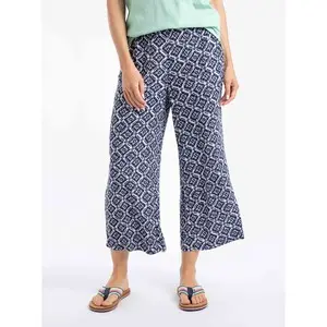Weird Fish Pants For Women