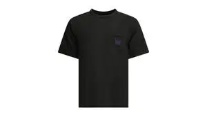 Needles T-shirts For Men