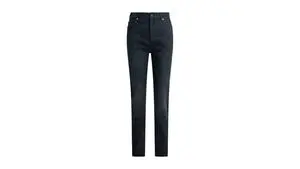 Balenciaga Skinny Jeans - Blue