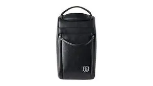 OVO Vessel Monogram Greenside Bag