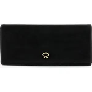 Gianvito Rossi Shoulder Strap Bags For Women