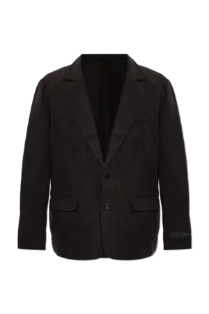 ALLSAINTS Blazer 'marko - Black
